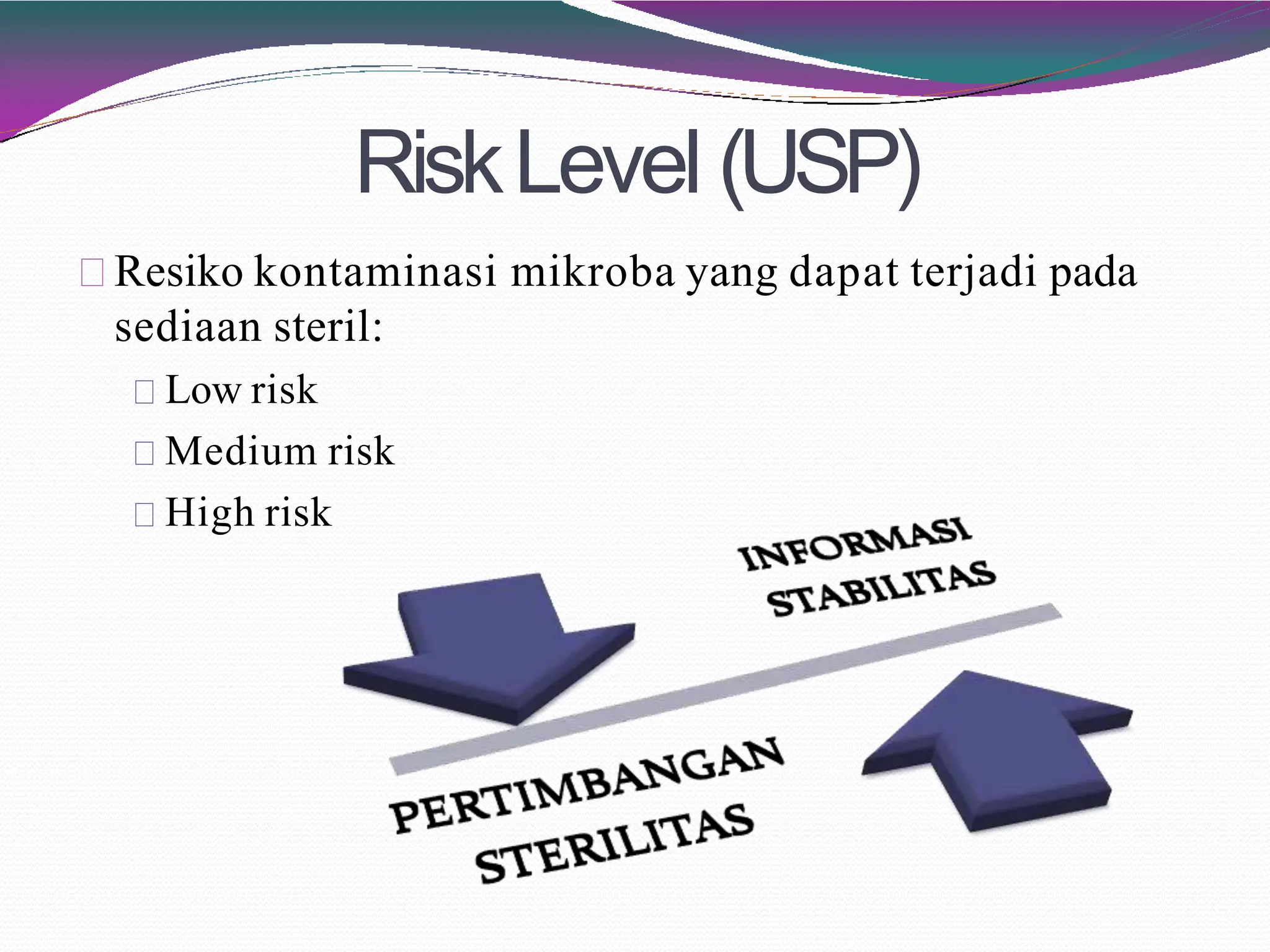 Beyond use date pharmacy in public health | PPTX