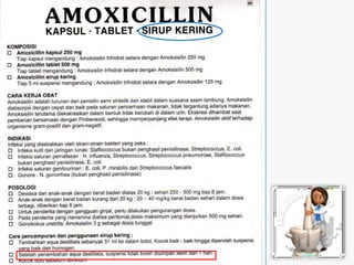 Beyond use date pharmacy in public health | PPTX