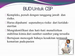 Beyond use date pharmacy in public health | PPTX