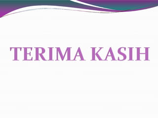 Beyond use date pharmacy in public health | PPTX