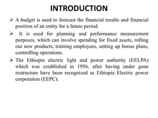 BUDGET.pptx