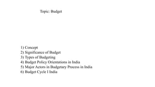 Budget.pptx