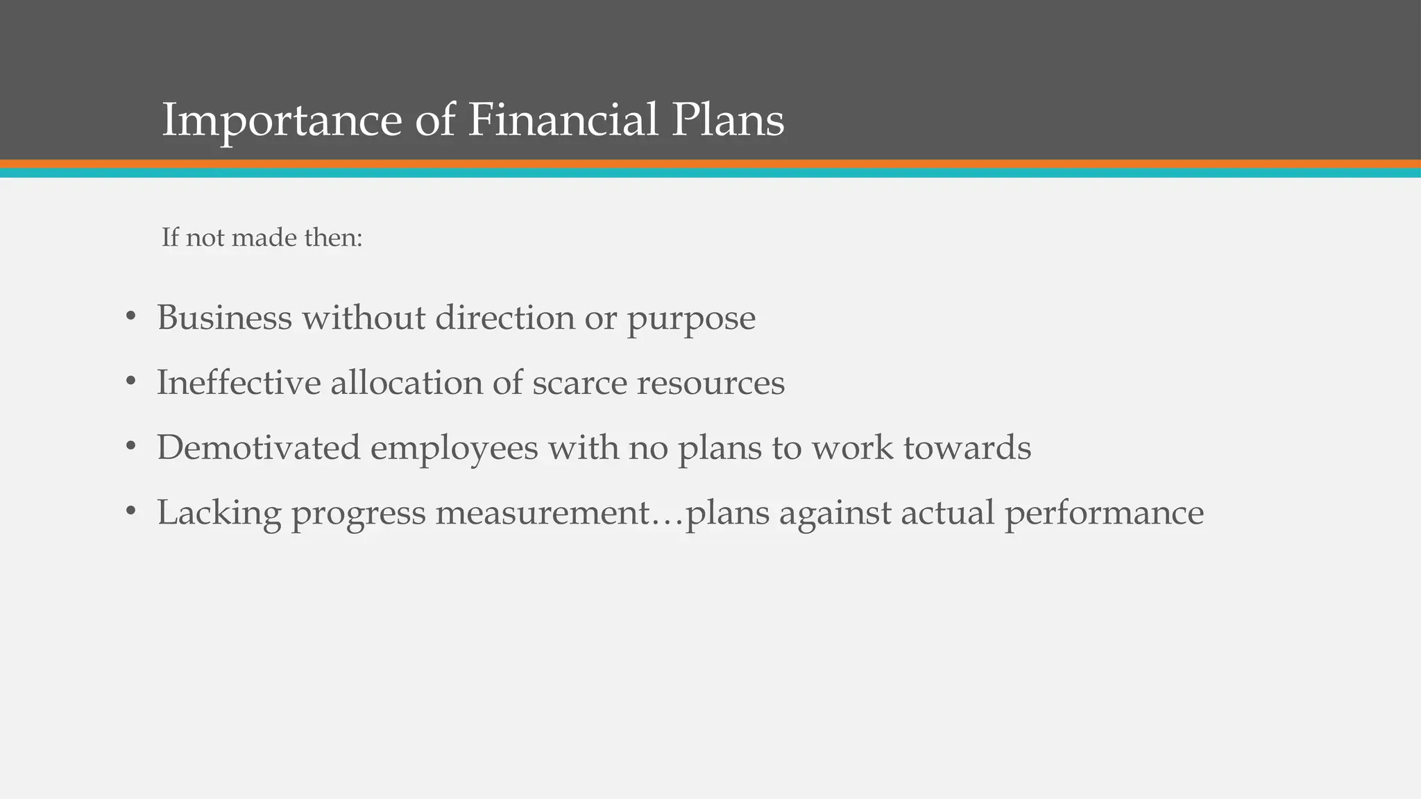 Effective Budget Allocation and Forecasting.pptx