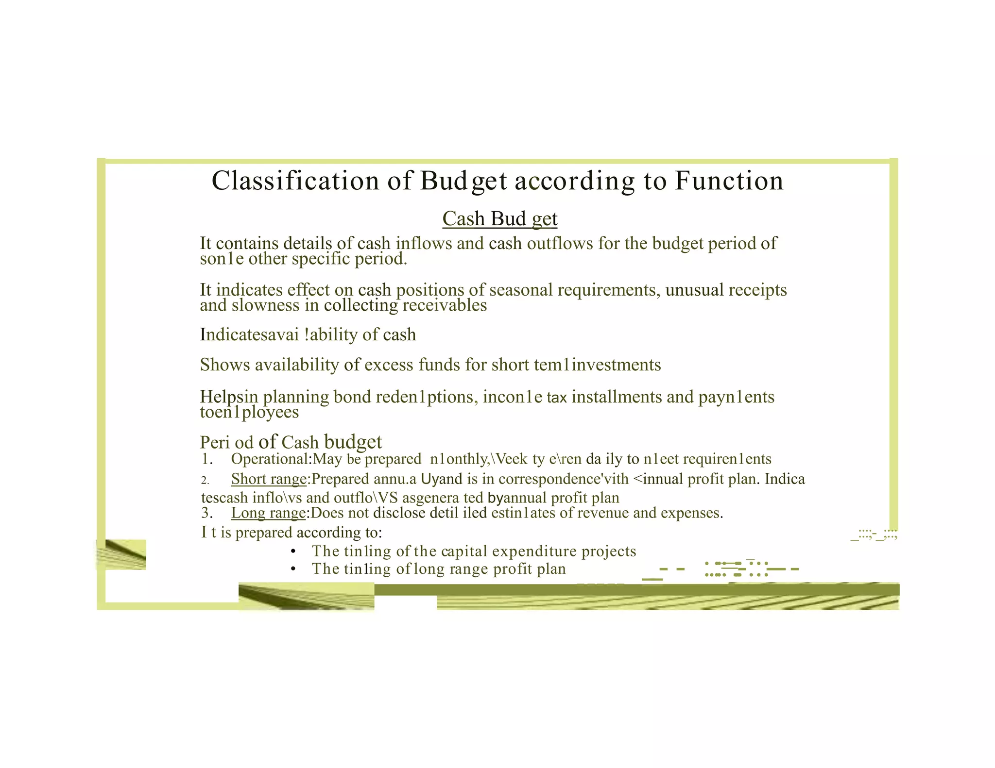 budget-classification-8 (16 files merged).ppt