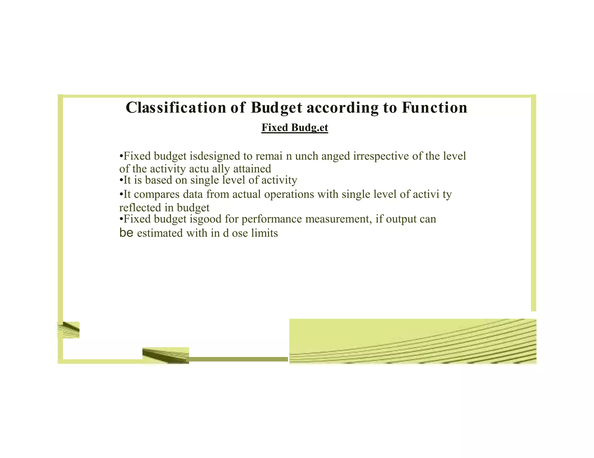 budget-classification-8 (16 files merged).ppt