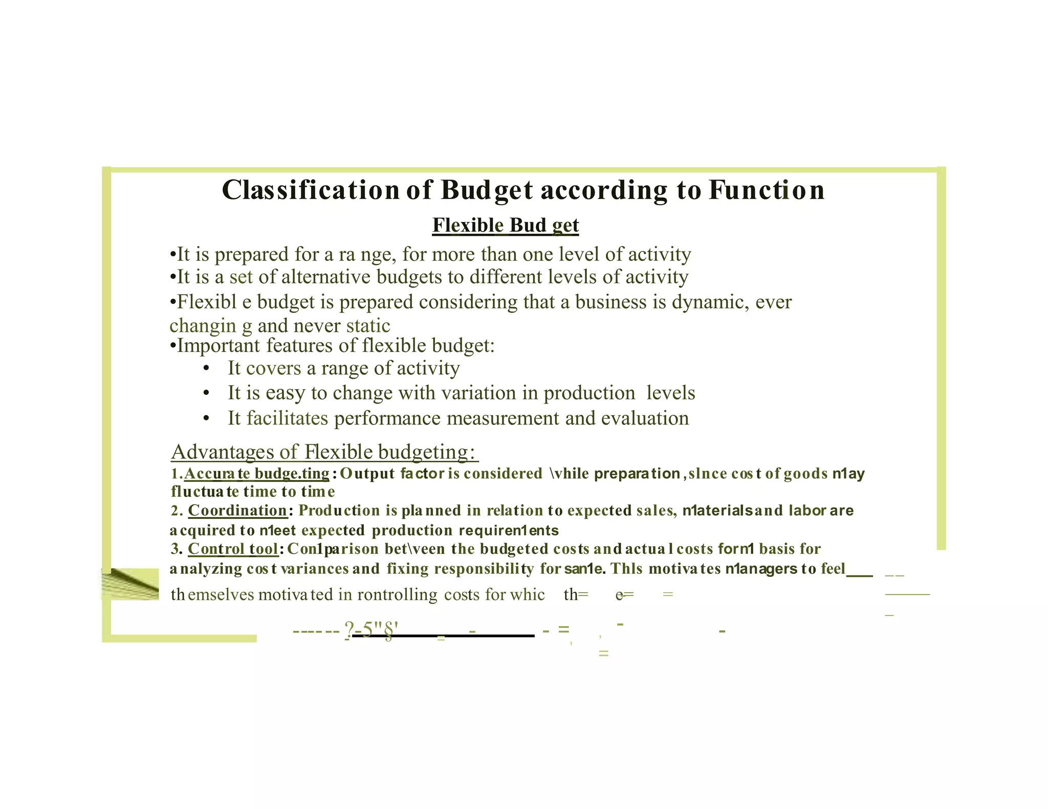 budget-classification-8 (16 files merged).ppt