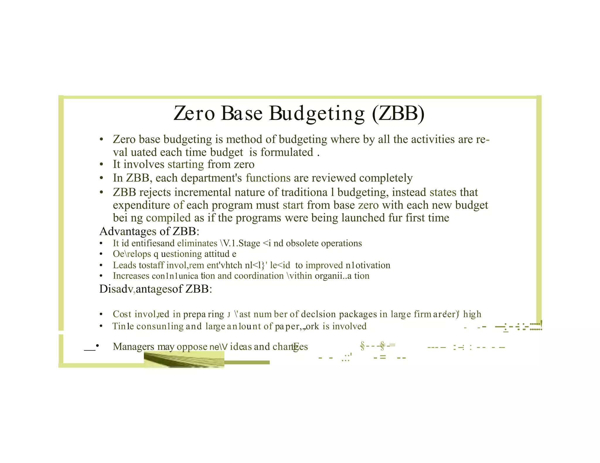 budget-classification-8 (16 files merged).ppt