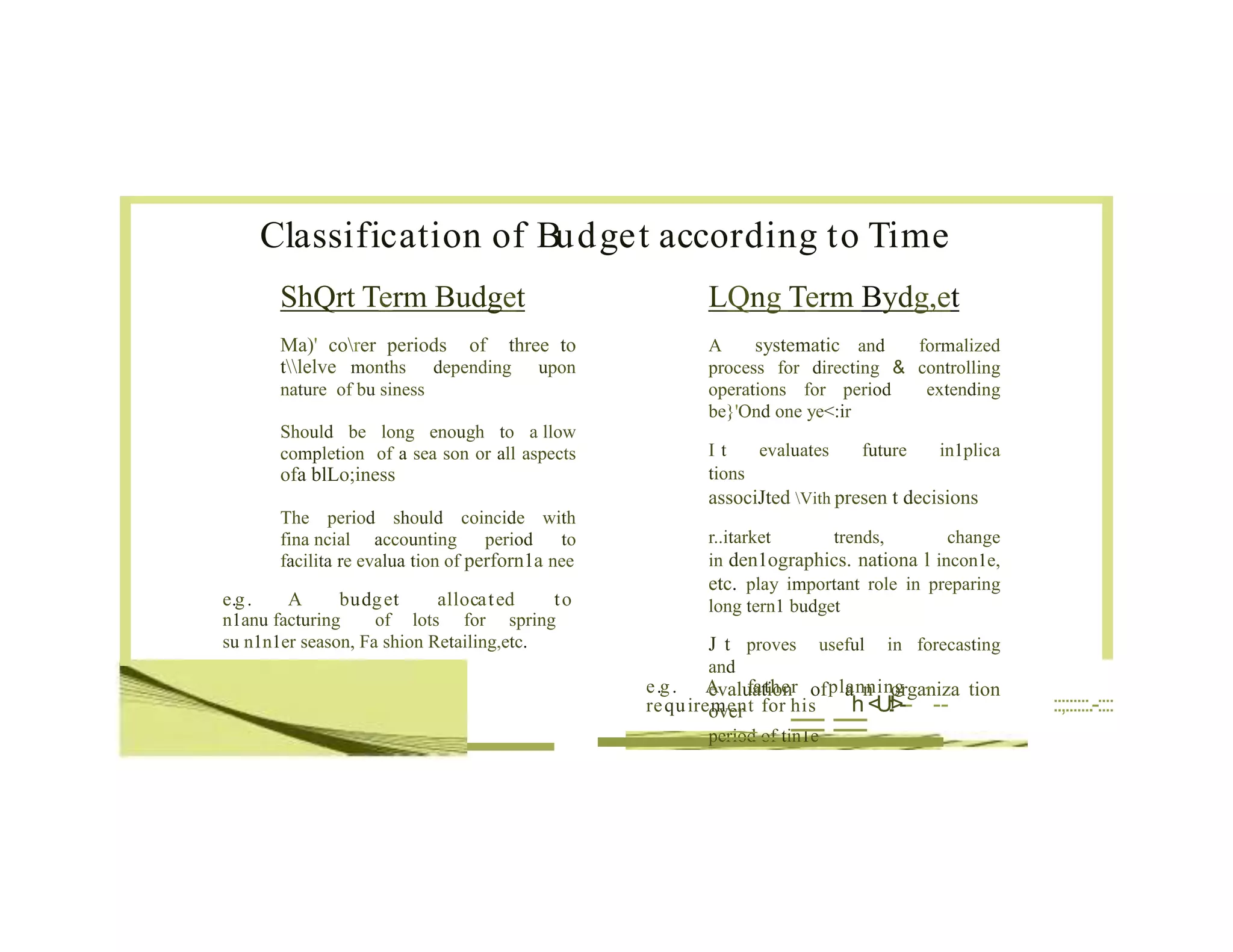 budget-classification-8 (16 files merged).ppt