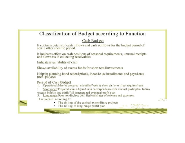 budget-classification-8 (16 files merged).ppt