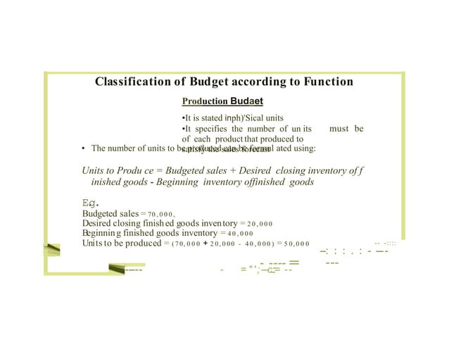 budget-classification-8 (16 files merged).ppt