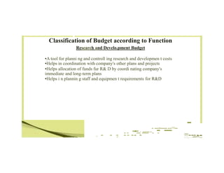 budget-classification-8 (16 files merged).ppt
