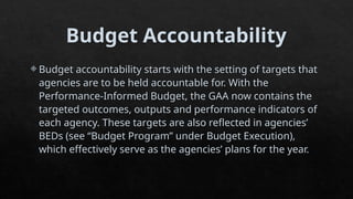 budget-cycle.pptxxxxxxxxxxxxxxxxxxxxxxxx | PPT