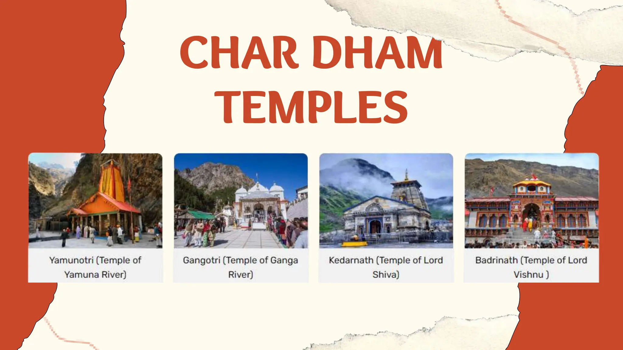 Budget-Friendly Char Dham Yatra Packages.pptx