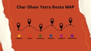 Budget-Friendly Char Dham Yatra Packages.pptx