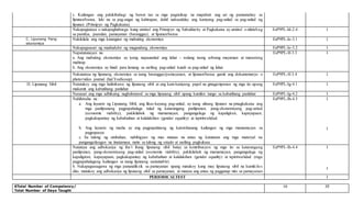 BUDGET-OF-WORK-EsP-7-10.docx