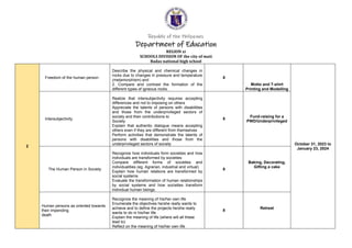 BUDGET-OF-WORK-PHILO-2023.docx
