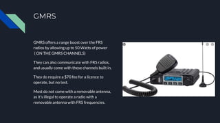 Budget-Prepping-Radios-1.pptx