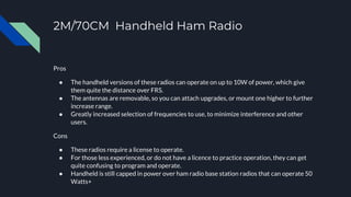 Budget-Prepping-Radios-1.pptx