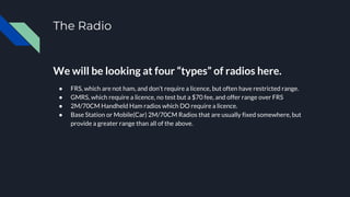 Budget-Prepping-Radios-1.pptx