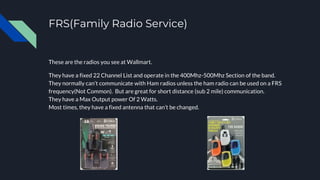 Budget-Prepping-Radios-1.pptx