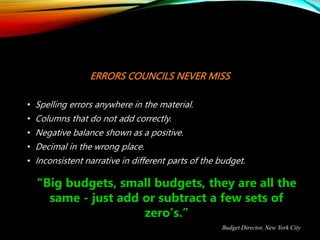 Budget (1).ppt