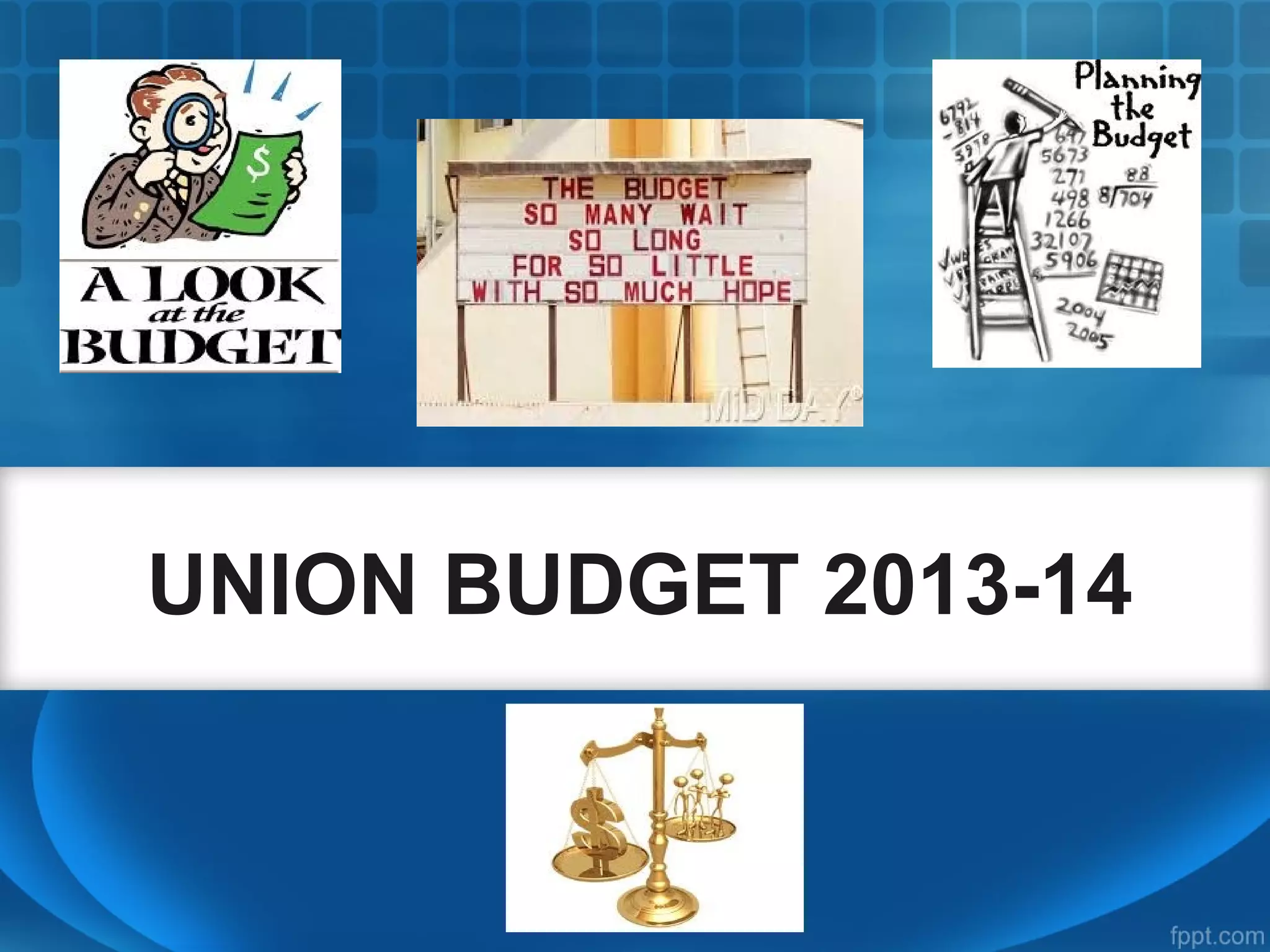 budget111ppt-130306122511-phpapp01.pdf