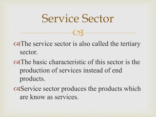 Budget 2017 18 and service sector (education) | PPT