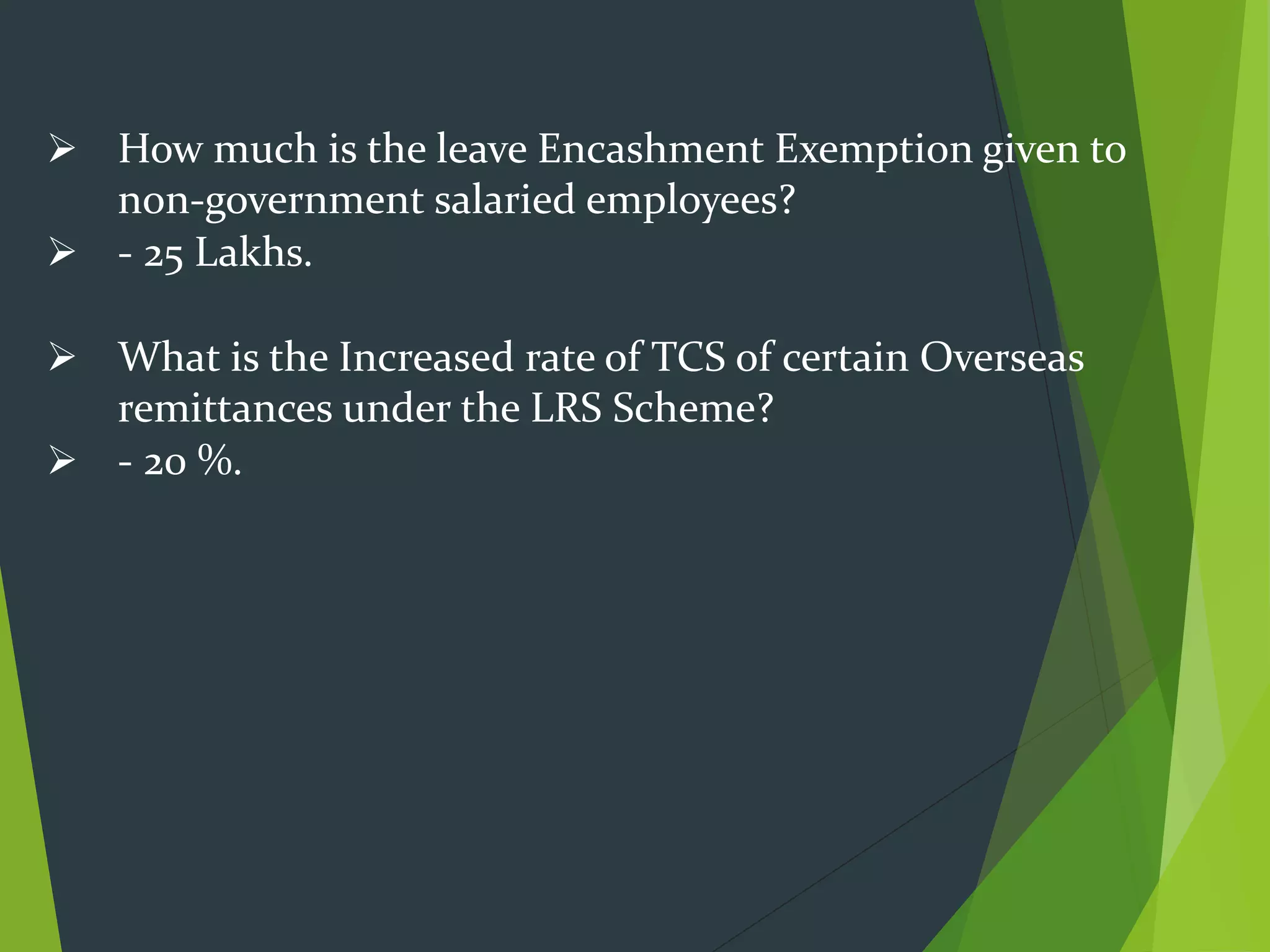 budget 2023 - PPT.pptx