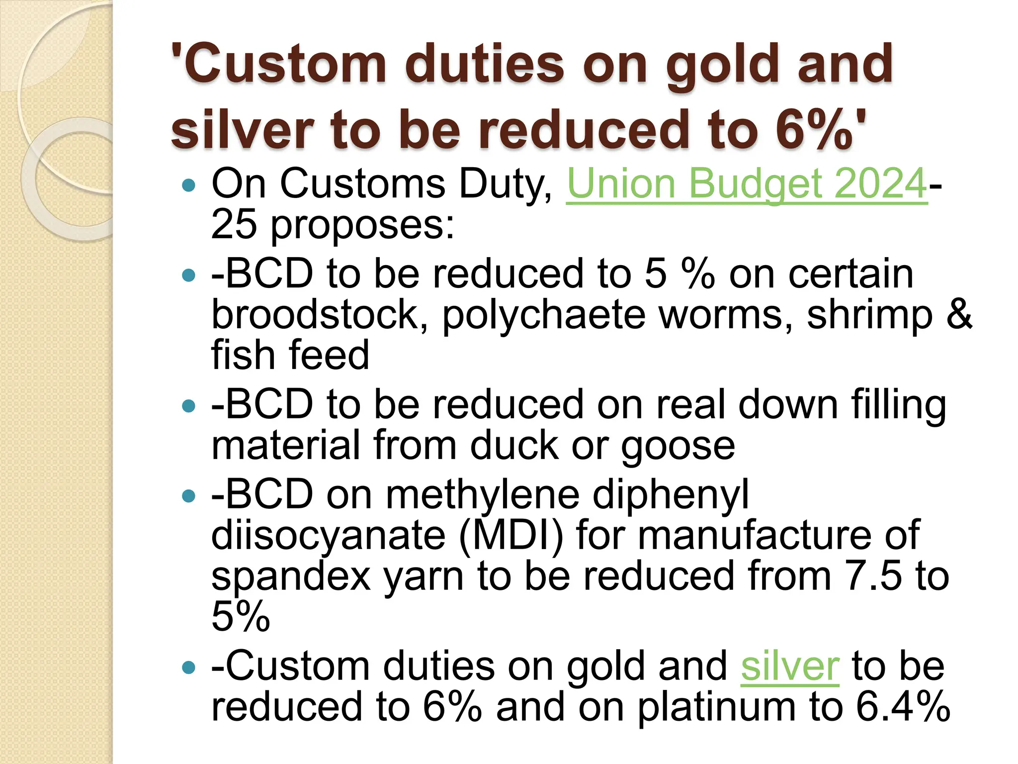 budget powerpoint presentation 2024-25.pptx