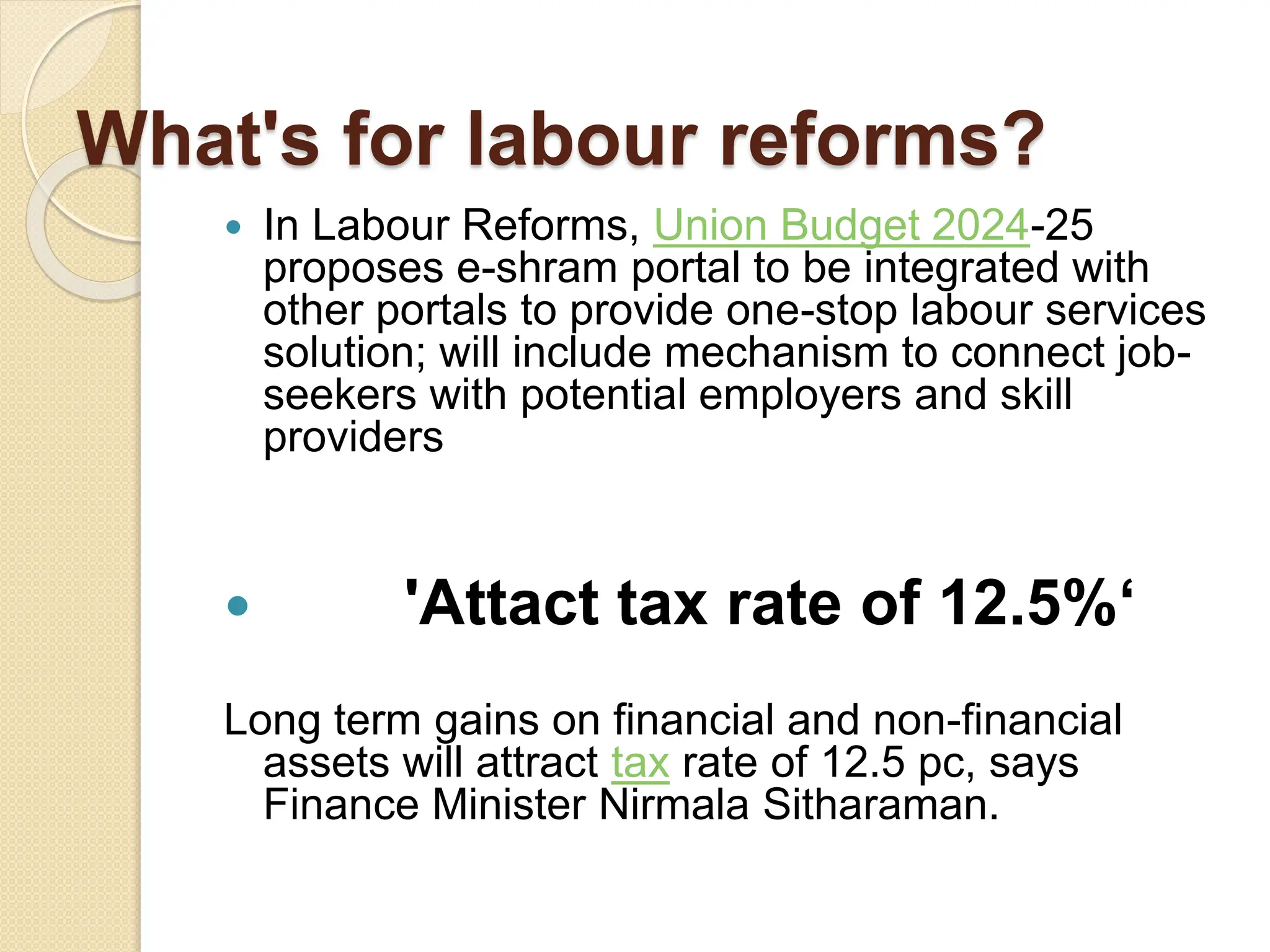 budget powerpoint presentation 2024-25.pptx