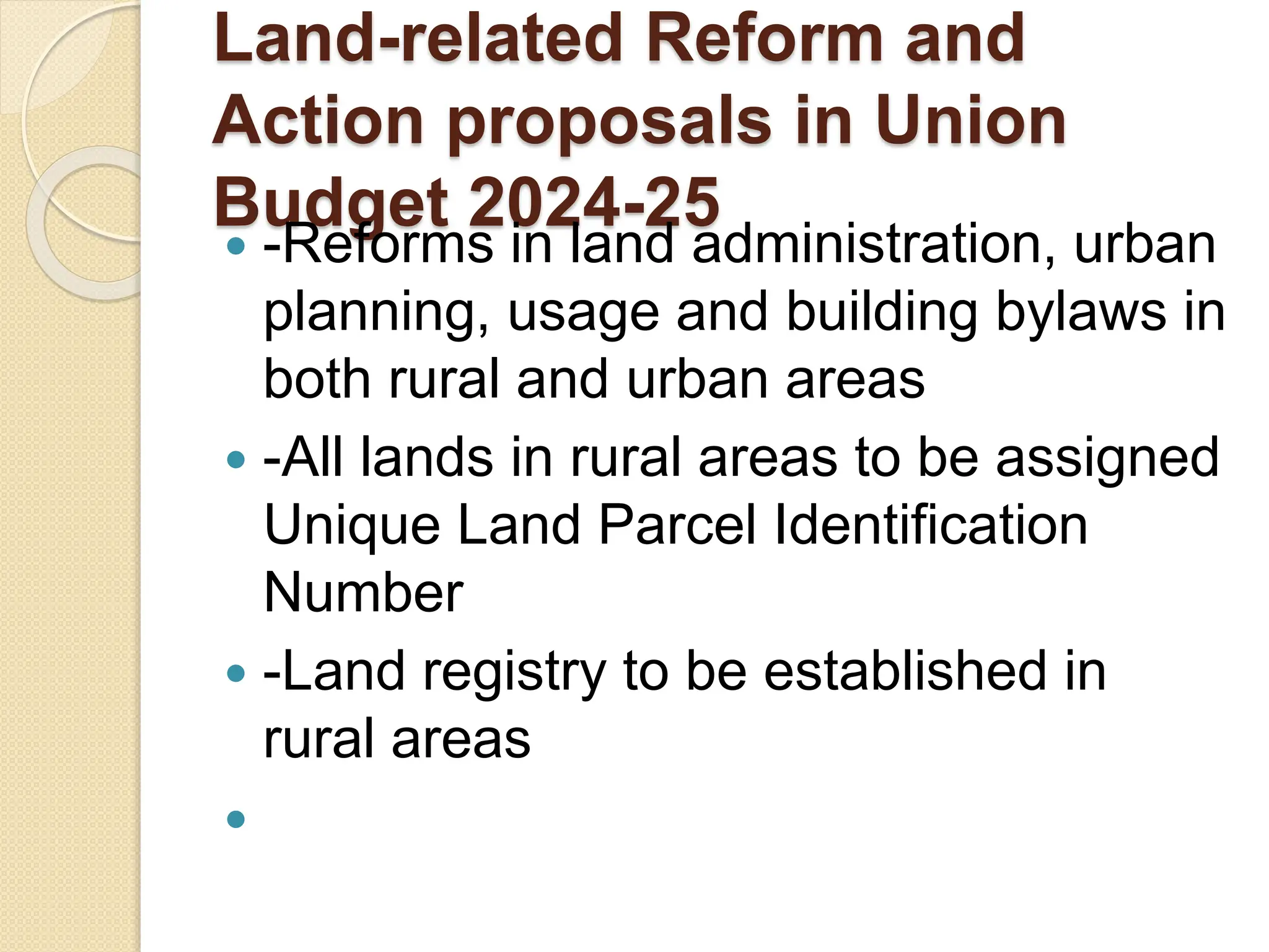 budget powerpoint presentation 2024-25.pptx