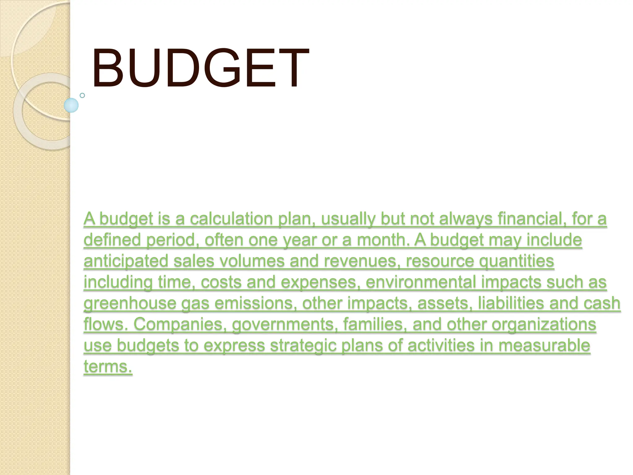 budget powerpoint presentation 2024-25.pptx