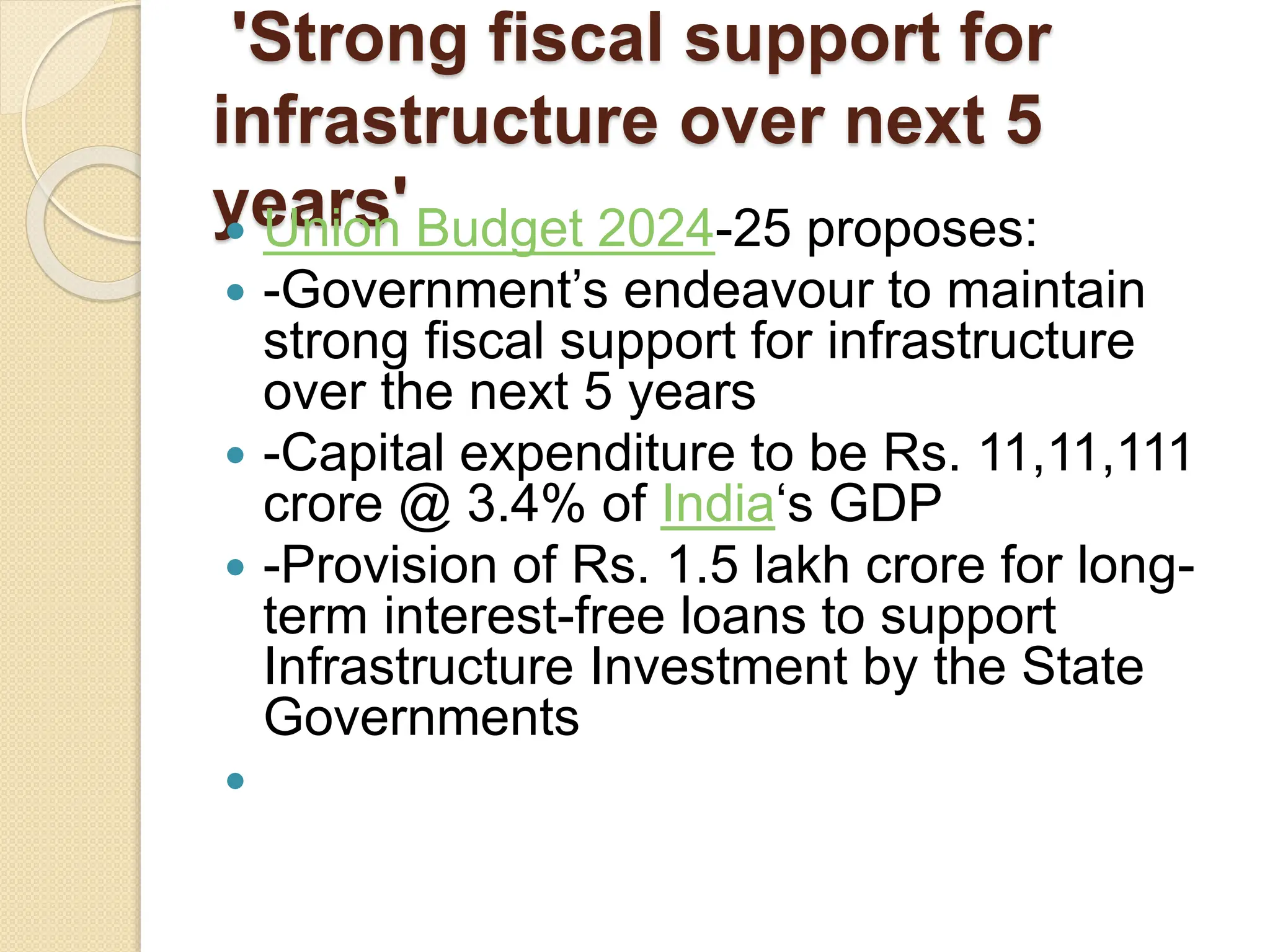 budget powerpoint presentation 2024-25.pptx