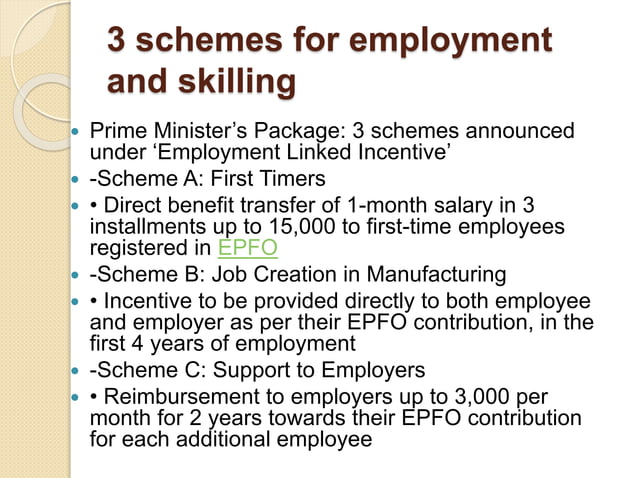 budget powerpoint presentation 2024-25.pptx | Business Accounting & Finance | Business