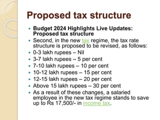 budget powerpoint presentation 2024-25.pptx