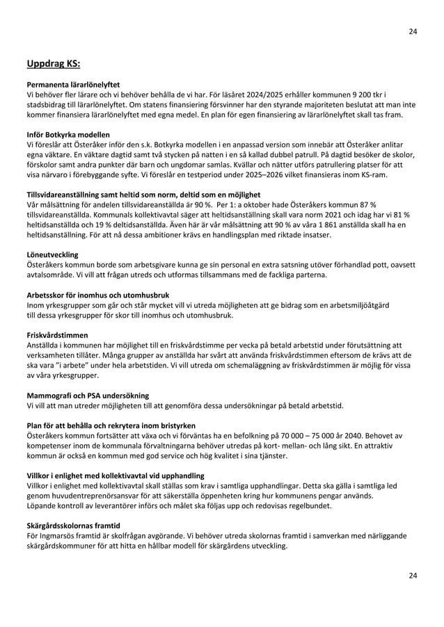 Budget 2025 plan 2026-2027 2.4 20241017.pdf