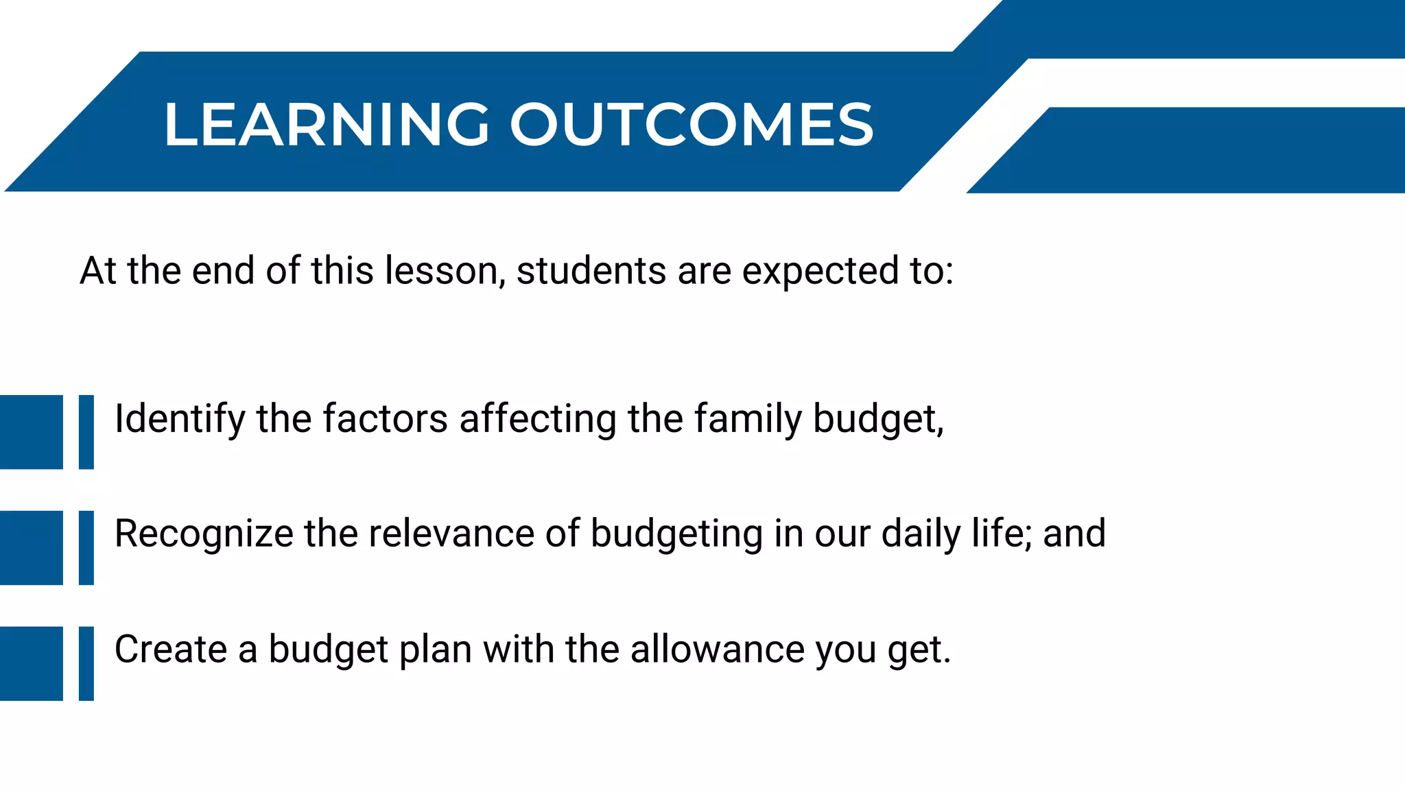 Budget and Finances.pdf