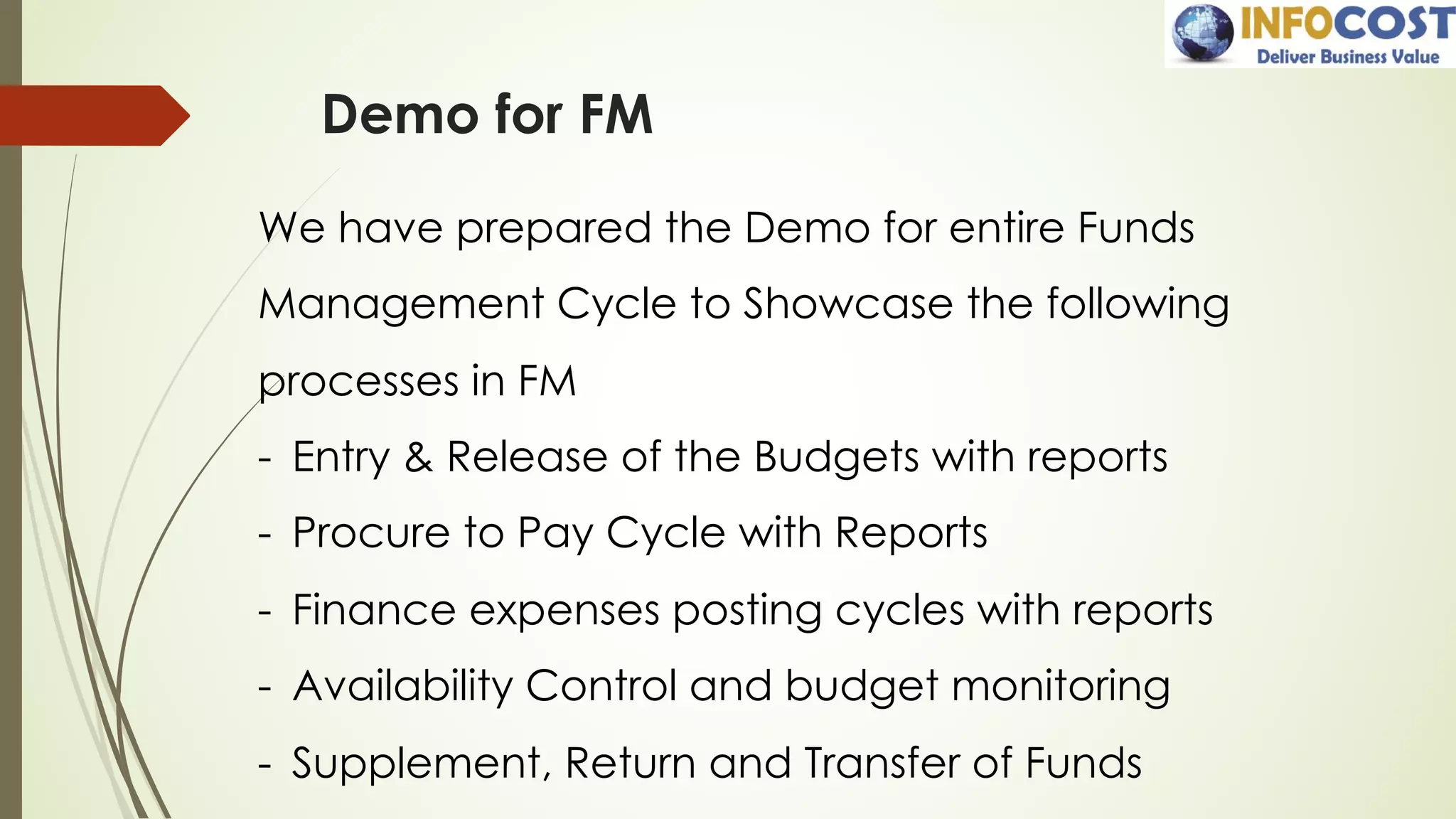 budgetary-control-solutions-sap-finance-controlling-material-fund-management-pdf.pdf