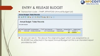 budgetary-control-solutions-sap-finance-controlling-material-fund ...