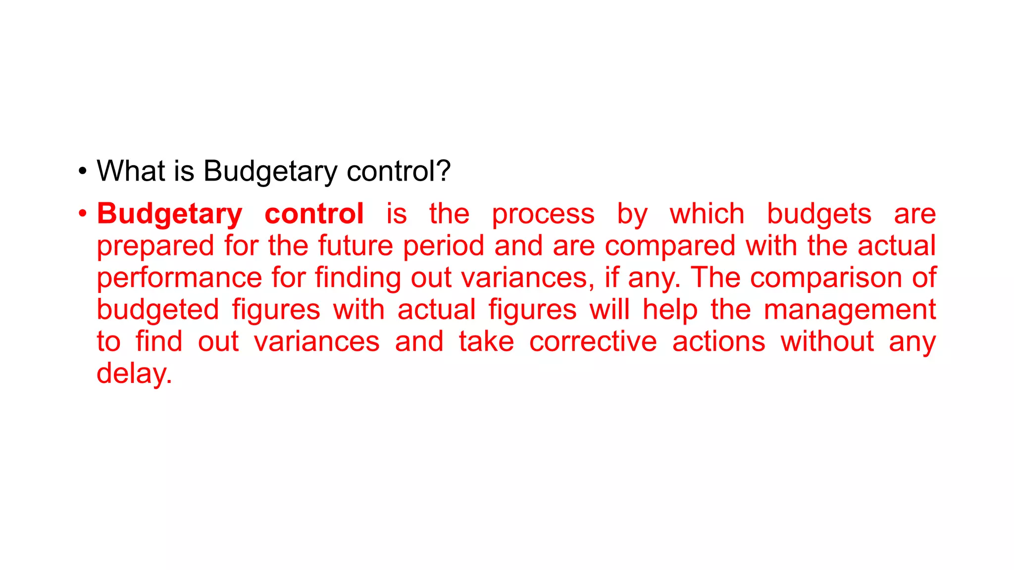 Budgetary Control.pptx