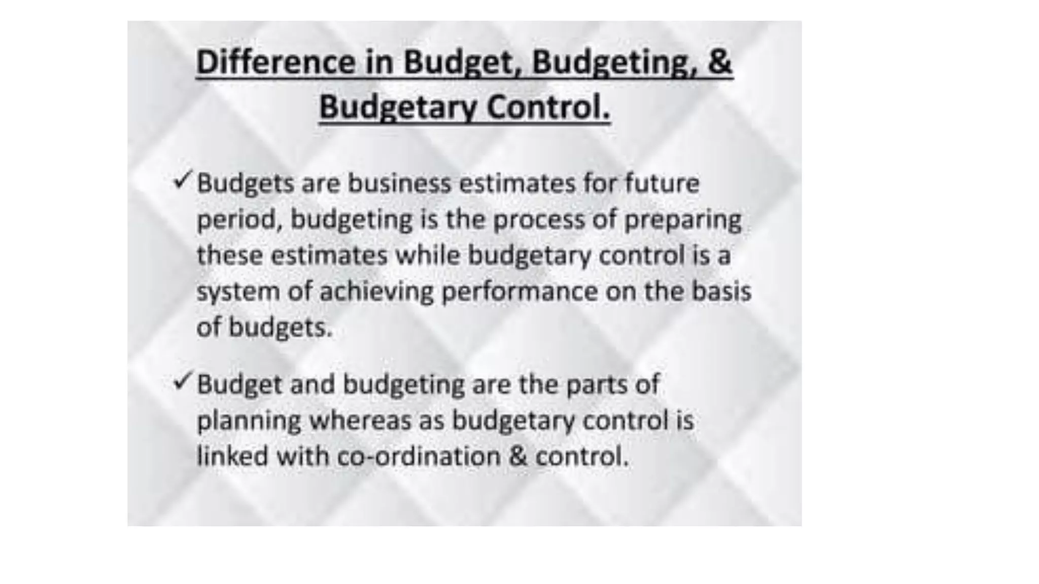 Budgetary Control.pptx
