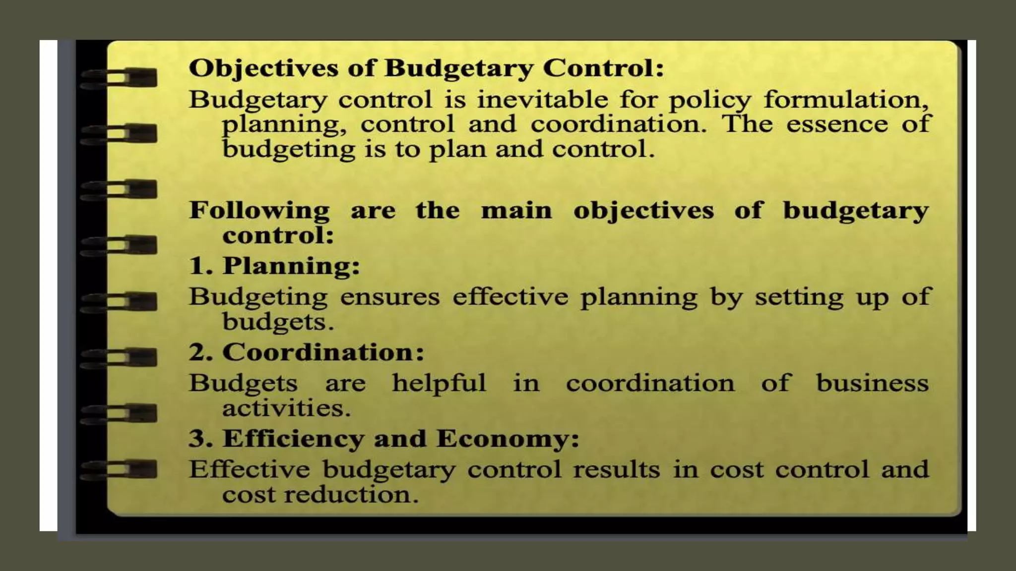 Budgetary Control.pptx