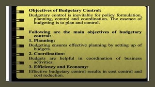 Budgetary Control.pptx
