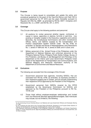 Department of Budget and Management BUDGET CIRCULAR NO. 2016 - 4.pdf