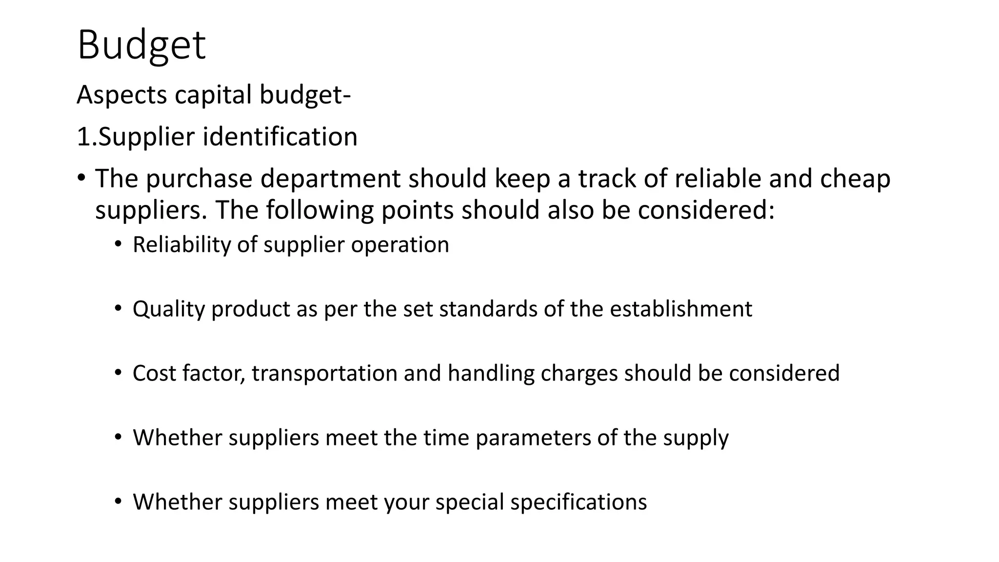 BUDGET class- chapter-1.pptx