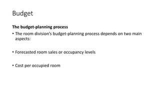 BUDGET class- chapter-1.pptx