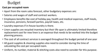 BUDGET class- chapter-1.pptx