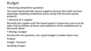 BUDGET class- chapter-1.pptx