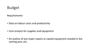 BUDGET class- chapter-1.pptx