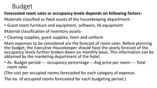 BUDGET class- chapter-1.pptx